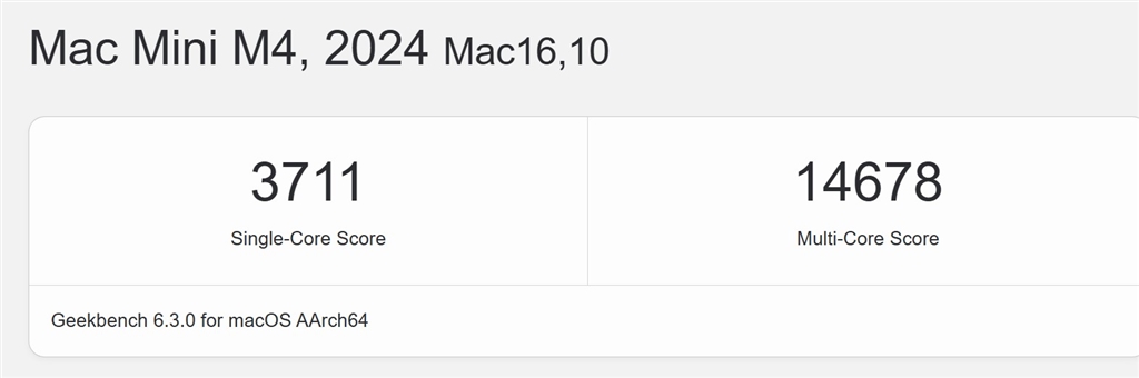 価格.com - Apple Mac mini MU9D3J/A [シルバー] キハ65さん のクチコミ掲示板投稿画像・写真「速さ体感出来ます ...