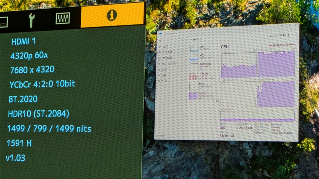 価格.com - 『4320p 60A 4:2:0』JVC Victor DLA-V900R-B [ブラック] kum@さん のクチコミ掲示板 ...