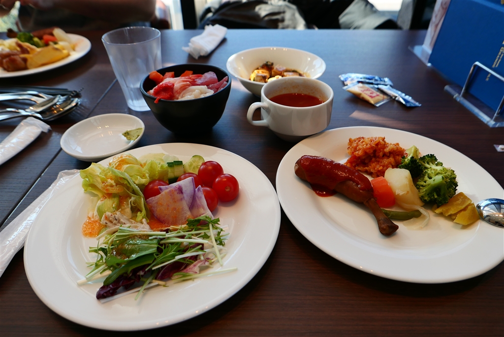 価格.com - ライカ D-LUX 8 [black] shuu2さん のクチコミ掲示板投稿画像・写真「思いがけなく手に入れました ...