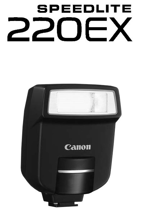 価格.com - 『軽量、コンパクトでどこでも持参可：SPEEDLITE 220EX』CANON EOS 5D Mark IV ボディ ...