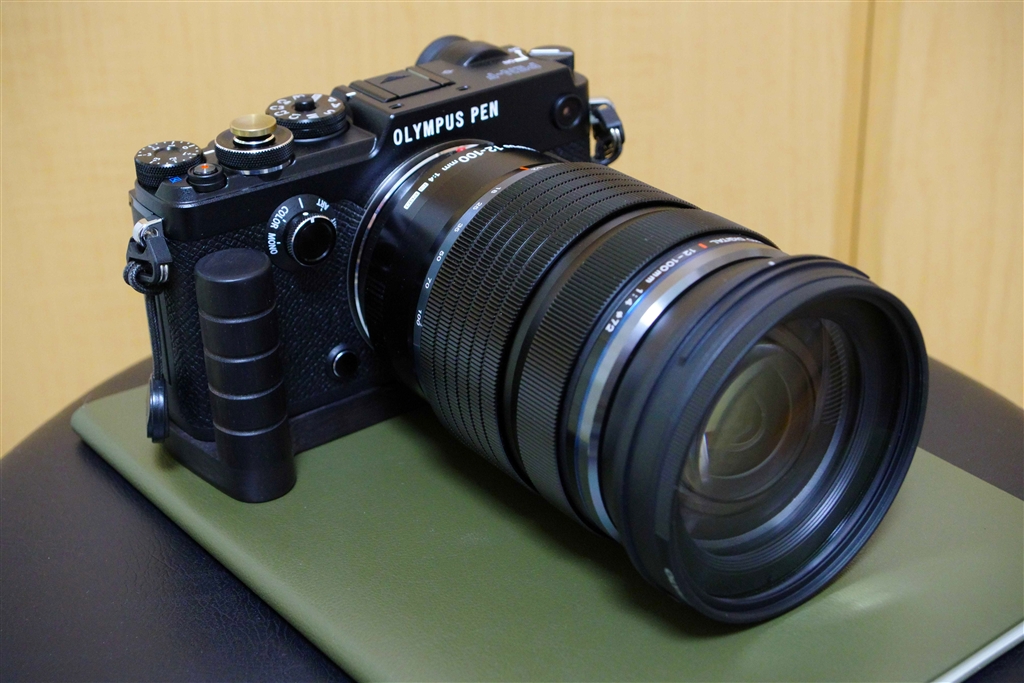 価格.com - OMデジタルソリューションズ OM SYSTEM OM-3 ボディ 虹色クワガタさん のクチコミ掲示板投稿画像・写真 ...