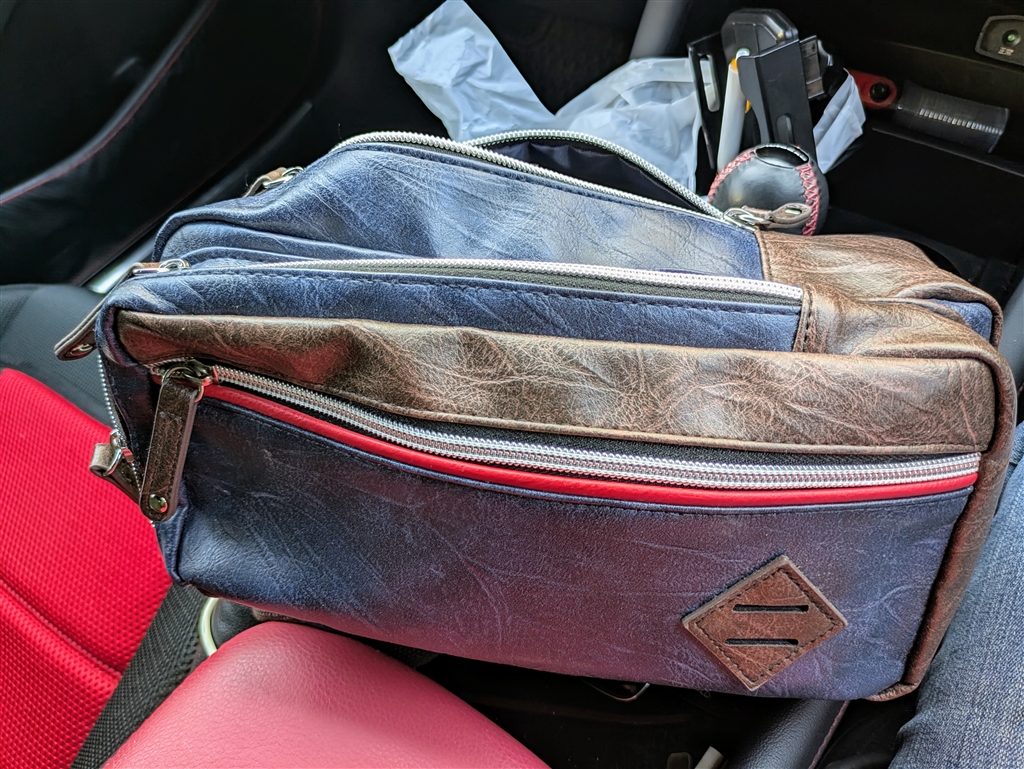 価格.com - OMデジタルソリューションズ OM SYSTEM OM-1 Mark II ボディ びっぐももんがさん のクチコミ掲示板投稿 ...