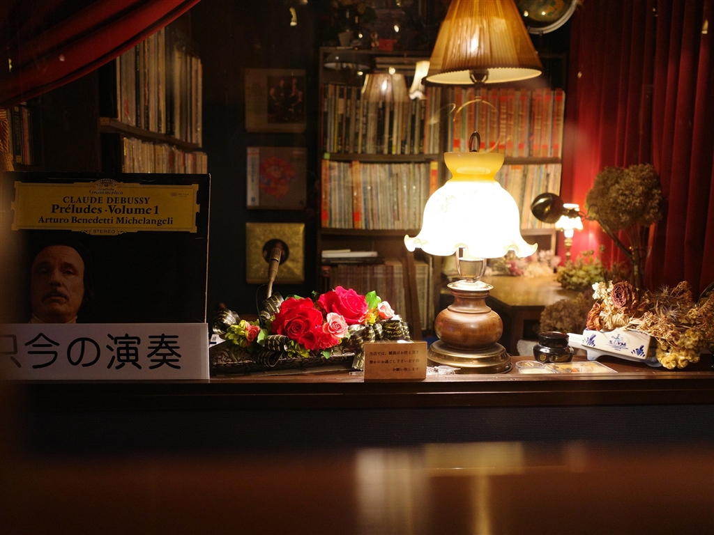 価格.com - 『プリントした元画像 GRⅢで撮影』ライカ LEICA X1 ぼーたんさん のクチコミ掲示板投稿画像・写真「X1 まだまだ ...