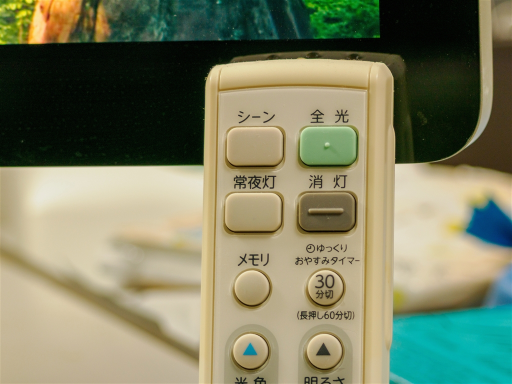 価格.com - 『1/10秒』OMデジタルソリューションズ OM SYSTEM M.ZUIKO DIGITAL ED 100-400mm ...