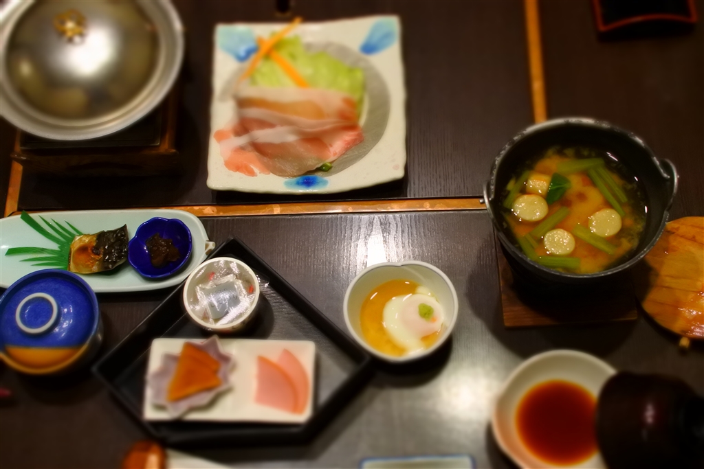 価格.com - ニコン Z 5 ボディ ts_shimaneさん のクチコミ掲示板投稿画像・写真「フルサイズで検討してます。Z5かz5iiか ...