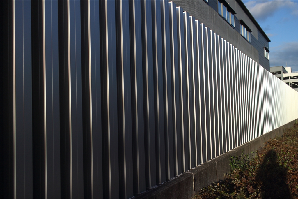 価格.com - CANON EOS M EF-M22 STM レンズキット 酒と旅さん のクチコミ掲示板投稿画像・写真「EOS-Mと散歩」[4068000]