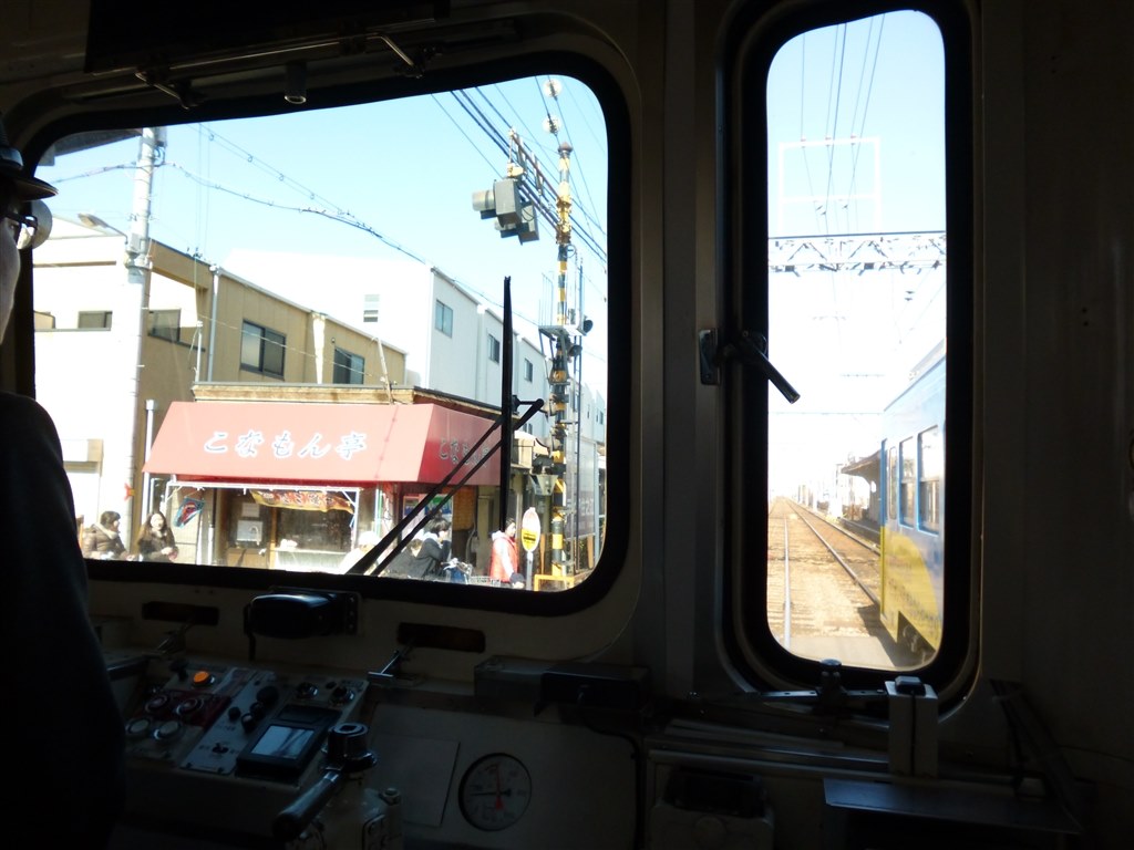 コンデジの買い替えを検討しています。』 ペンタックス Optio コンデジの買い替えを検討しています。』 ペンタックス Optio