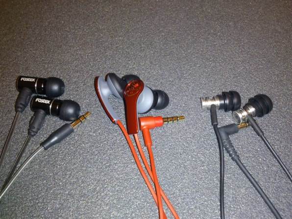 ヤマハ EPH-M200(W) [クールホワイト] 価格比較 - 価格.com