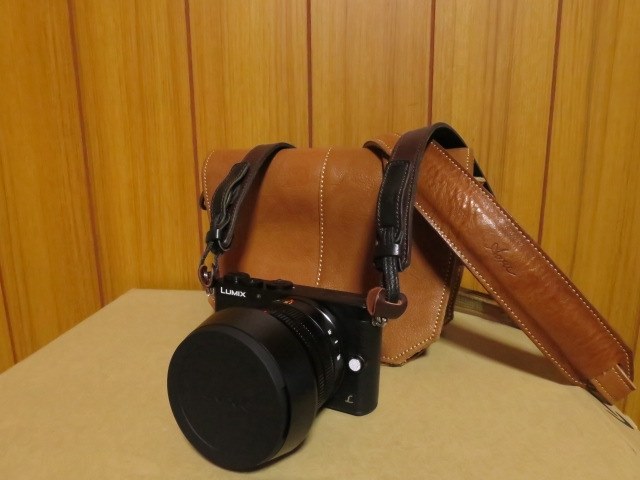 GM1液晶画面不具合その後…』 パナソニック LUMIX DMC-GM1K GM1液晶画面不具合その後…』 パナソニック LUMIX DMC-GM1K