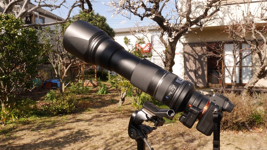 マウントアダプターLA-EA4との相性』 SONY α7 II ILCE-7M2 マウントアダプターLA-EA4との相性』 SONY α7 II ILCE-7M2