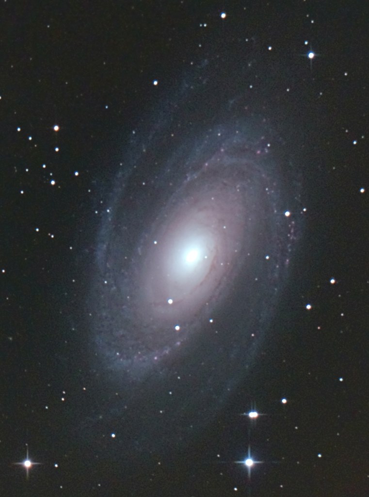 素ノーマル K-3で切り撮る宇宙』 ペンタックス PENTAX K-3 素ノーマル K-3で切り撮る宇宙』 ペンタックス PENTAX K-3