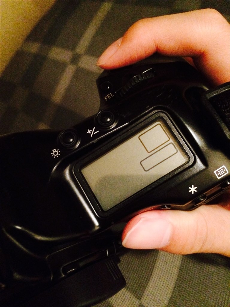 レンズについて』 CANON EOS-1V ボディ のクチコミ掲示板 - 価格.com レンズについて』 CANON EOS-1V ボディ のクチコミ掲示板 - 価格.com