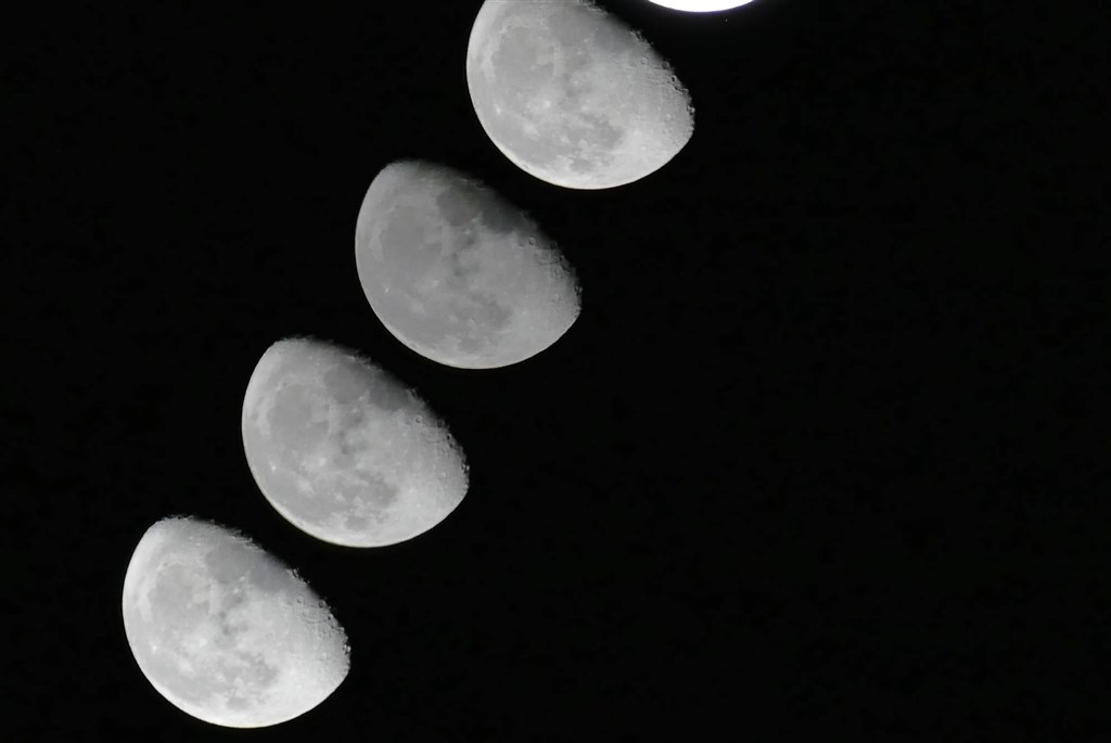 春日部にも沢山の星があった』 パナソニック LUMIX DMC-FZ1000 春日部にも沢山の星があった』 パナソニック LUMIX DMC-FZ1000