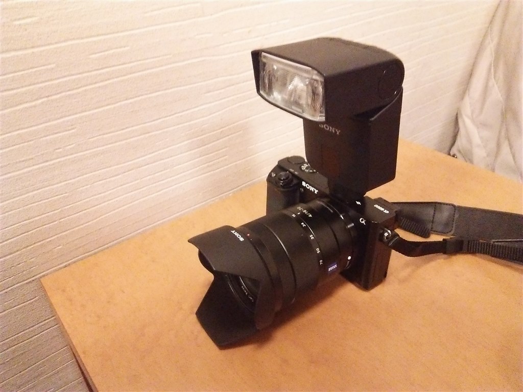 SONYのα6000の暗所での撮影について』 SONY α6000 ILCE-6000L SONYのα6000の暗所での撮影について』 SONY α6000 ILCE-6000L