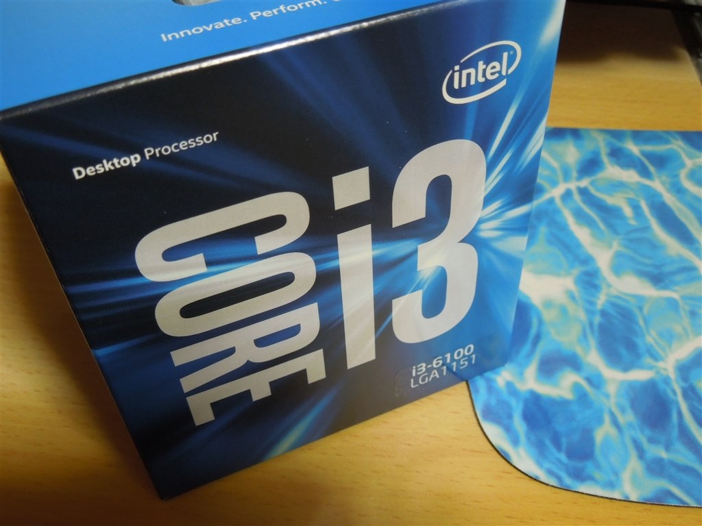 6100 セット 7100 usat i3 i3 フリマアプリ