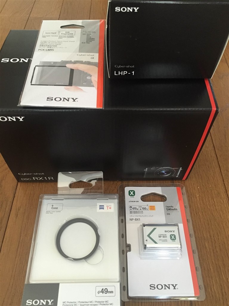 今更ながら、皆様の仲間入りです!』 SONY サイバーショット DSC 今更ながら、皆様の仲間入りです!』 SONY サイバーショット DSC