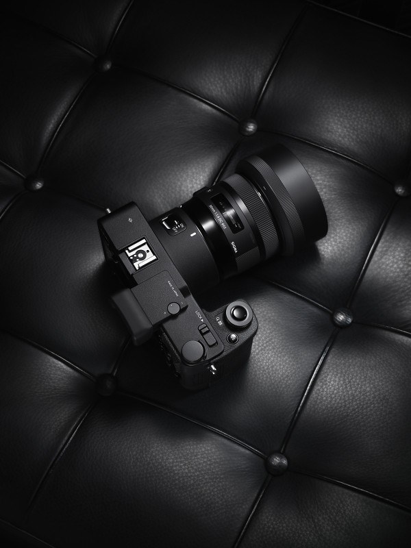 APS-C?APS-H?』 シグマ SIGMA sd Quattro ボディ のクチコミ APS-C?APS-H?』 シグマ SIGMA sd Quattro ボディ のクチコミ