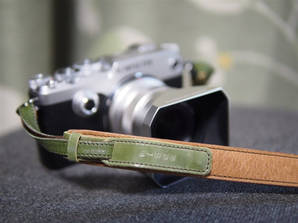 PEN-F+交換レンズの画像』 オリンパス OLYMPUS PEN-F ボディ の PEN-F+交換レンズの画像』 オリンパス OLYMPUS PEN-F ボディ の
