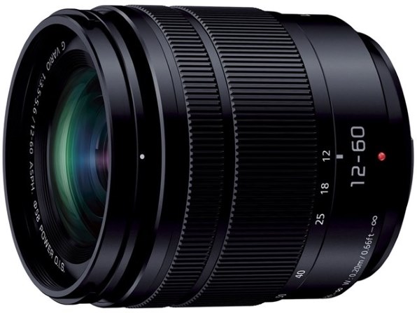 ズームレンズをつけた時の外観(12-40mm F2.8)』 オリンパス ズームレンズをつけた時の外観(12-40mm F2.8)』 オリンパス