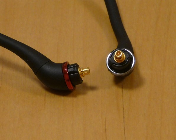 SONY XBA-Z5投稿画像・動画 - 価格.com SONY XBA-Z5投稿画像・動画 - 価格.com