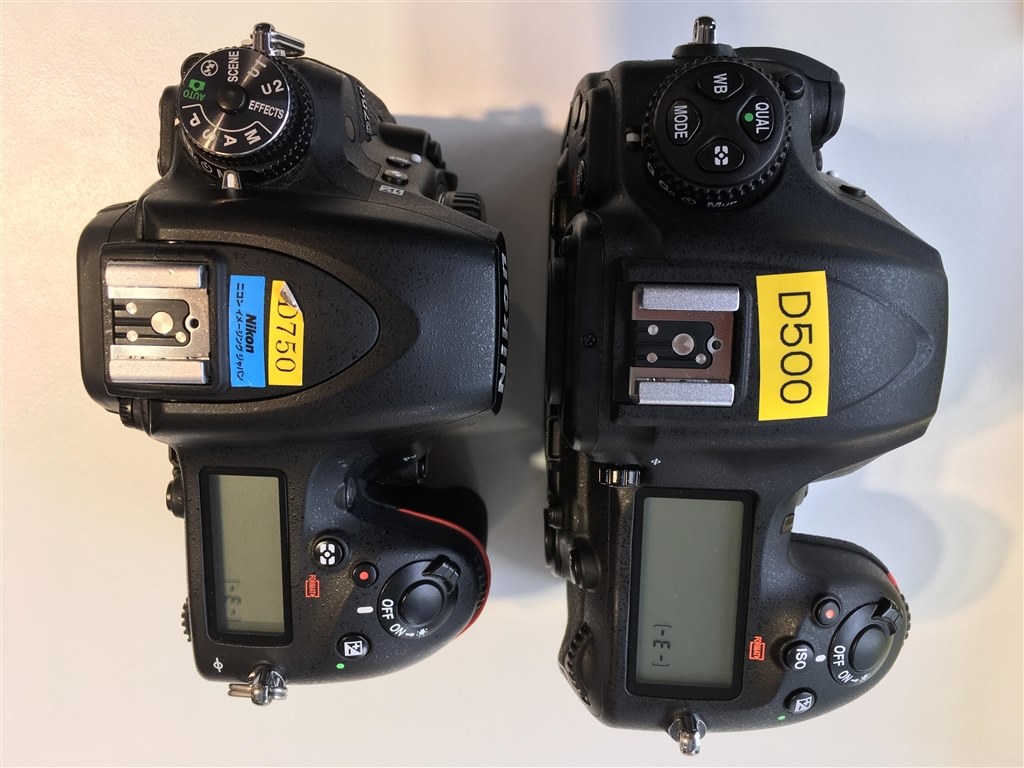 D750とD500どちらがおすすめ?』 ニコン D750 24-120 VR レンズ D750とD500どちらがおすすめ?』 ニコン D750 24-120 VR レンズ