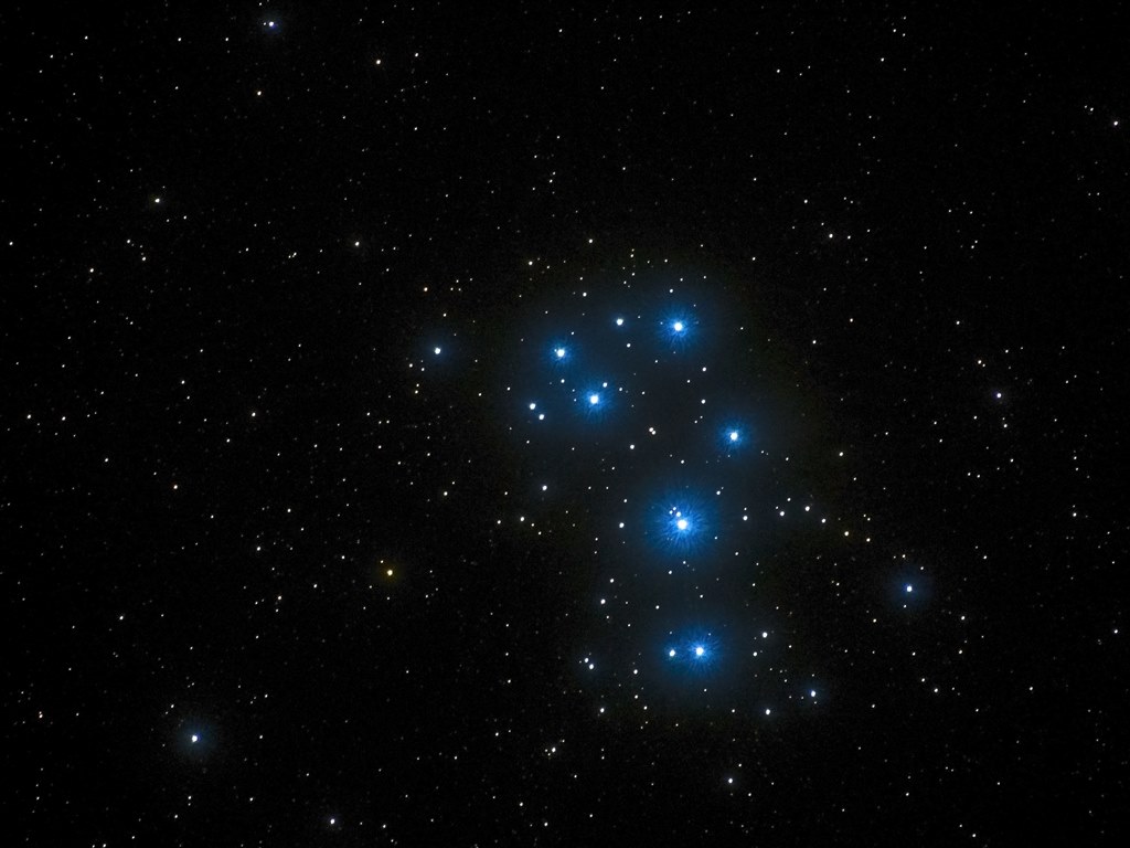 星野の撮影につきまして』 SONY サイバーショット DSC-HX60V の 星野の撮影につきまして』 SONY サイバーショット DSC-HX60V の