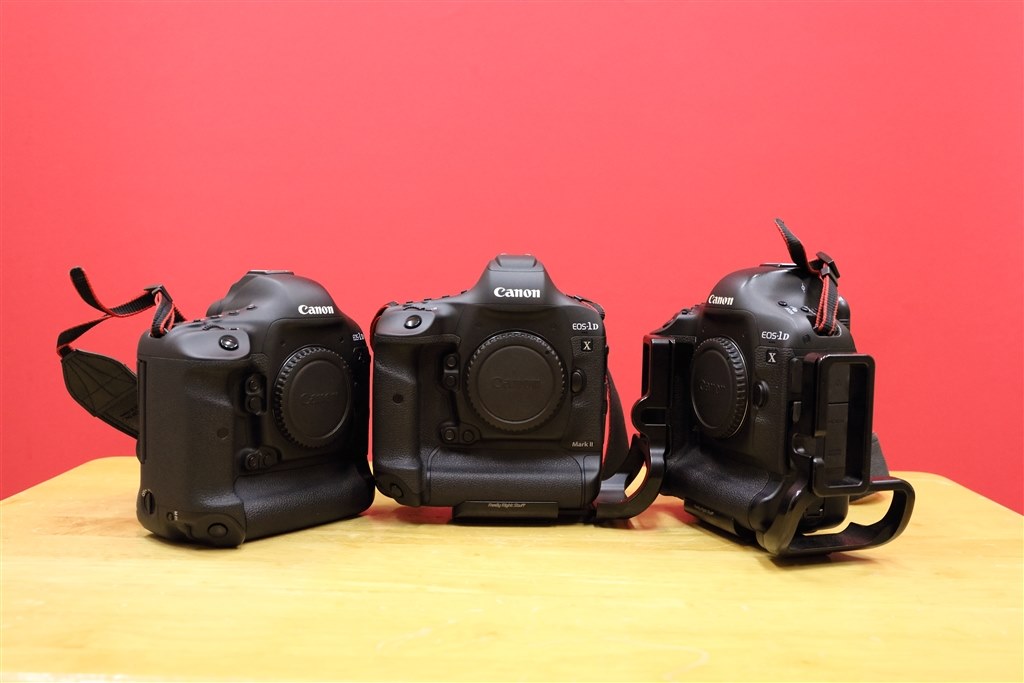 1DX mark2と5D mark4で迷っています。』 CANON EOS-1D X Mark 1DX mark2と5D mark4で迷っています。』 CANON EOS-1D X Mark
