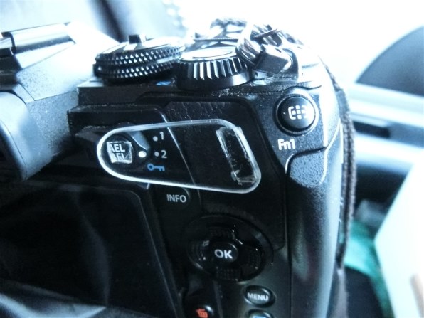 カシオ HIGH SPEED EXILIM EX-ZR400で撮影された写真 - 価格.com カシオ HIGH SPEED EXILIM EX-ZR400で撮影された写真 - 価格.com