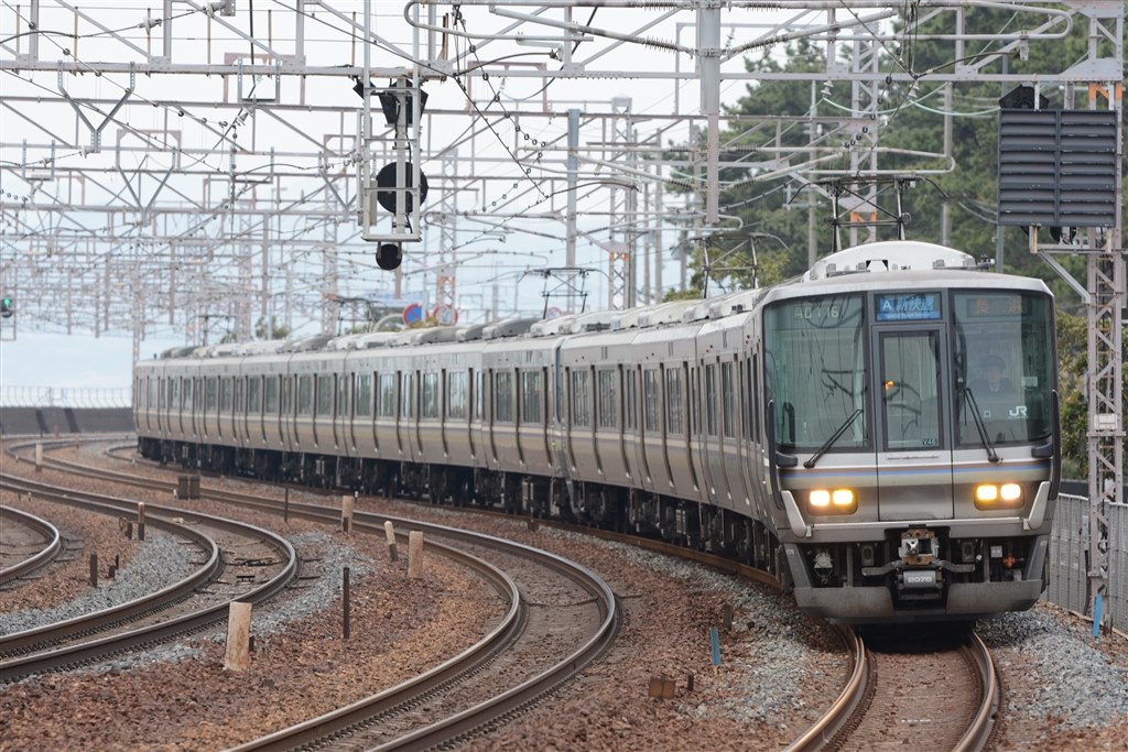 あまり参考になるような作例ではありませんが・・・』 TAMRON SP あまり参考になるような作例ではありませんが・・・』 TAMRON SP