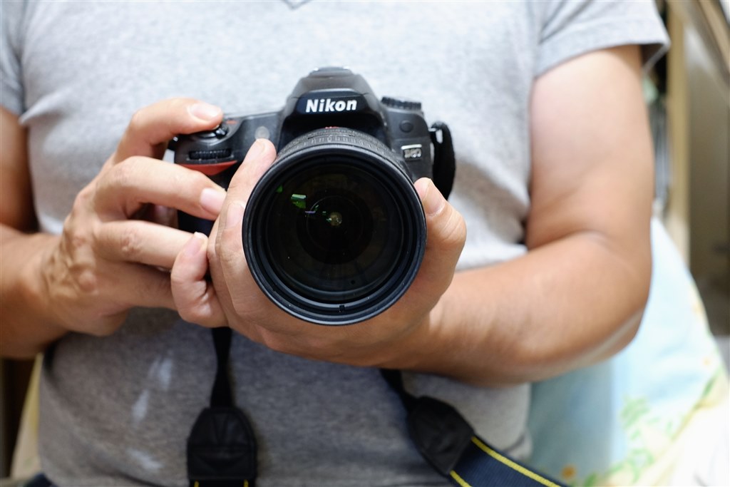 購入を迷っています。』 富士フイルム FUJIFILM X-A3 レンズ 購入を迷っています。』 富士フイルム FUJIFILM X-A3 レンズ
