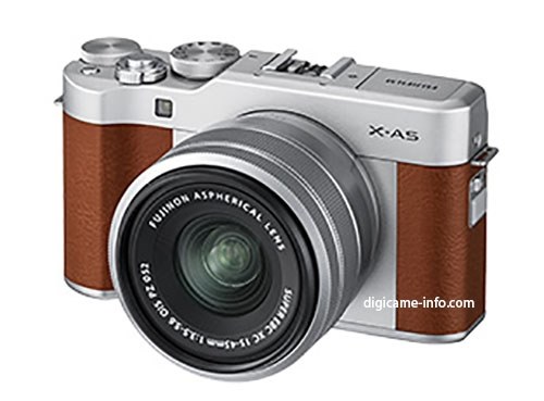 XC15-45mm』 富士フイルム フジノンレンズ XC16-50mmF3.5-5.6 XC15-45mm』 富士フイルム フジノンレンズ XC16-50mmF3.5-5.6