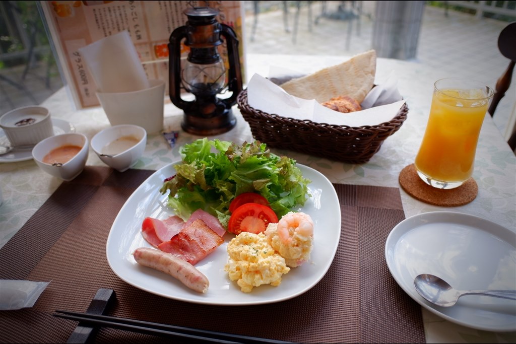 XF10の使い方(旅行編)』 富士フイルム FUJIFILM XF10 の XF10の使い方(旅行編)』 富士フイルム FUJIFILM XF10 の