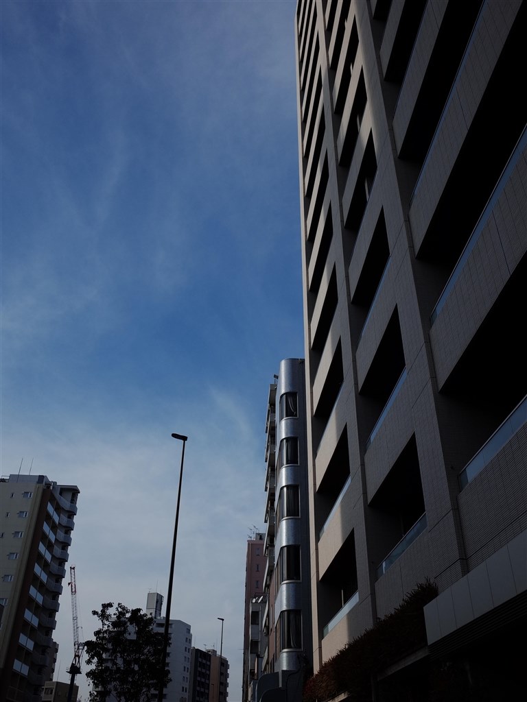 作例見てから考えよ・・・』 リコー GR II のクチコミ掲示板 作例見てから考えよ・・・』 リコー GR II のクチコミ掲示板