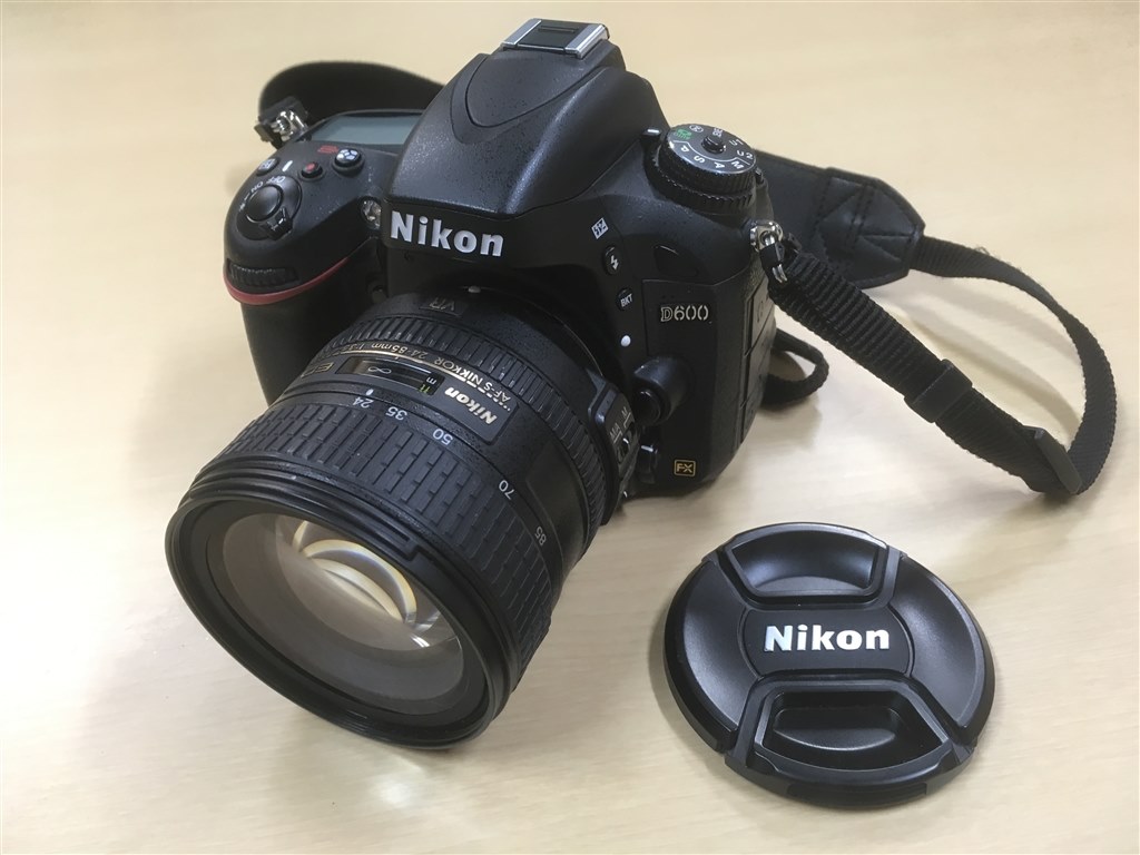 早速ですが』 ペンタックス PENTAX KP J limited ボディ の 早速ですが』 ペンタックス PENTAX KP J limited ボディ の