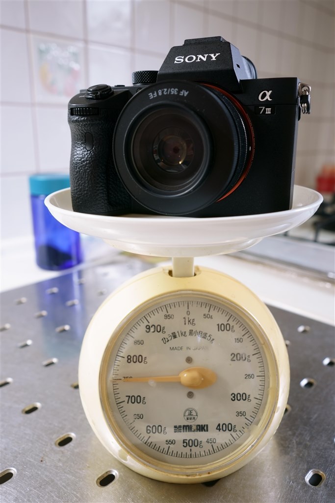 RPに合うレンズを探しています』 CANON EOS RP ボディ の RPに合うレンズを探しています』 CANON EOS RP ボディ の