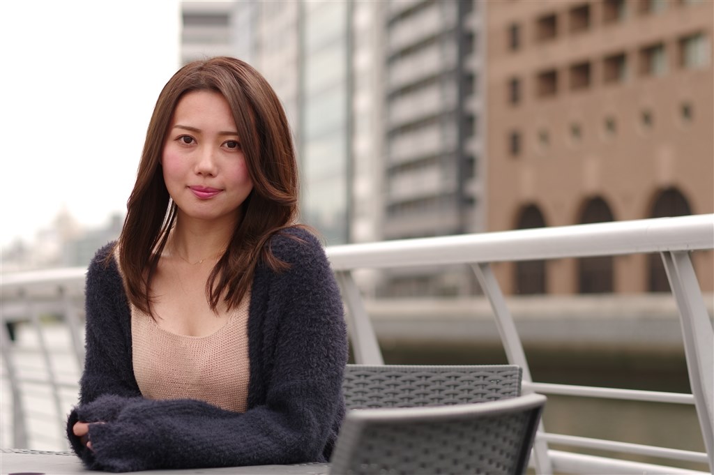 HD PENTAX DA☆55mm F1.4でポートレート』 ペンタックス PENTAX HD PENTAX DA☆55mm F1.4でポートレート』 ペンタックス PENTAX