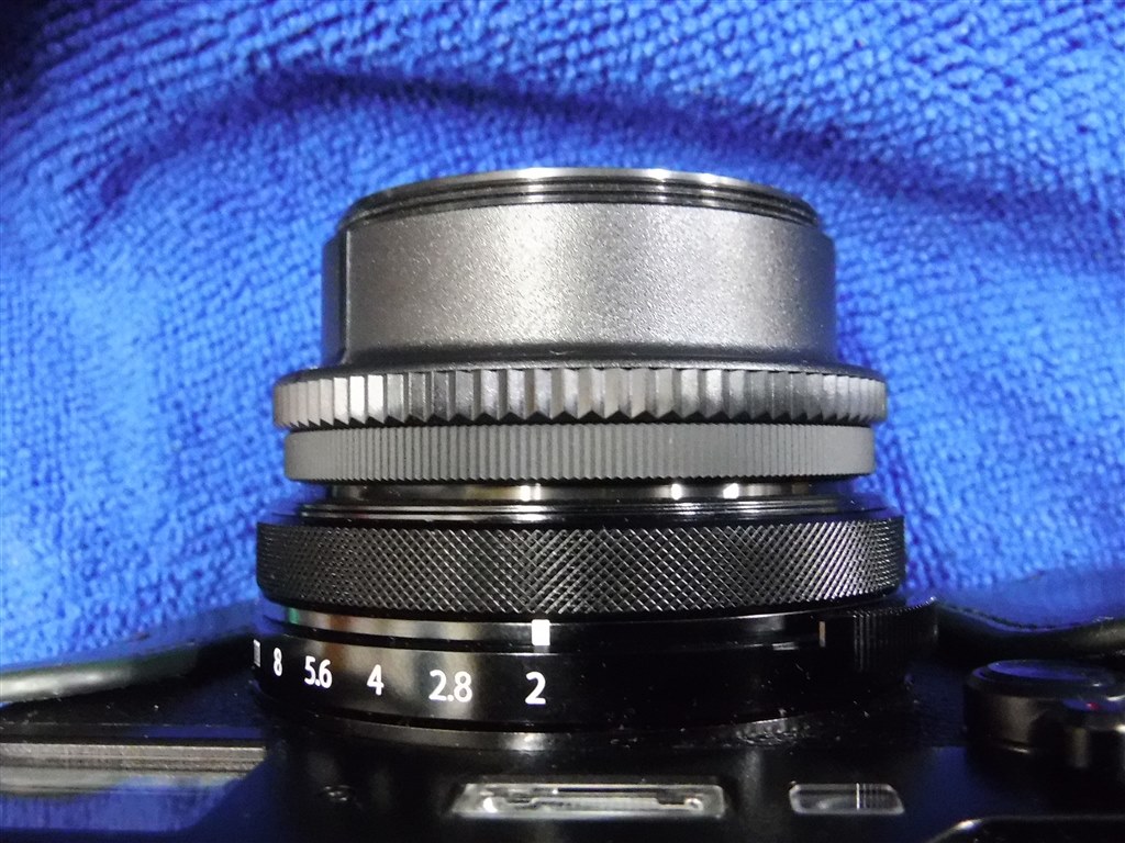 マクロ撮影』 富士フイルム FUJIFILM X100F のクチコミ掲示板 マクロ撮影』 富士フイルム FUJIFILM X100F のクチコミ掲示板