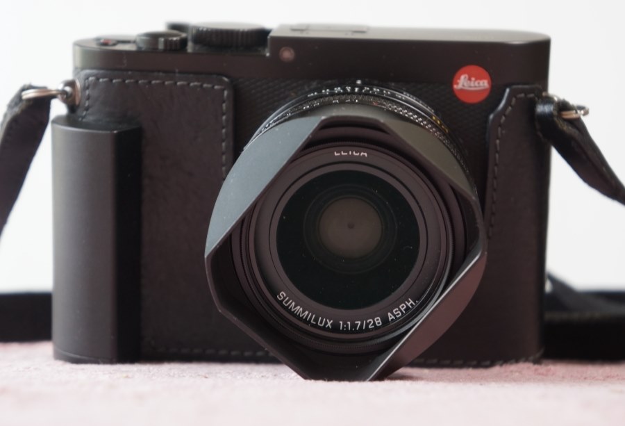 パーツについて教えてください。』 ライカ LEICA Q Typ 116 の パーツについて教えてください。』 ライカ LEICA Q Typ 116 の