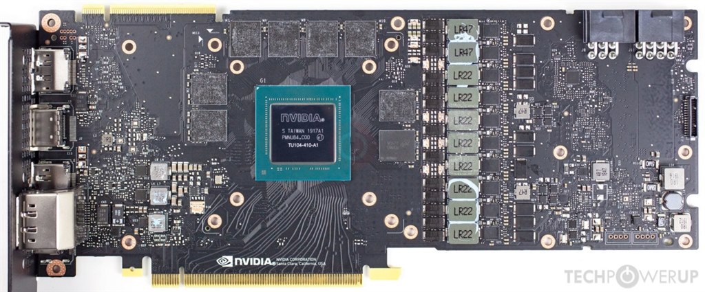 この製品に合うWater Blocks』 Palit Microsystems NE6207SS19P2 この製品に合うWater Blocks』 Palit Microsystems NE6207SS19P2