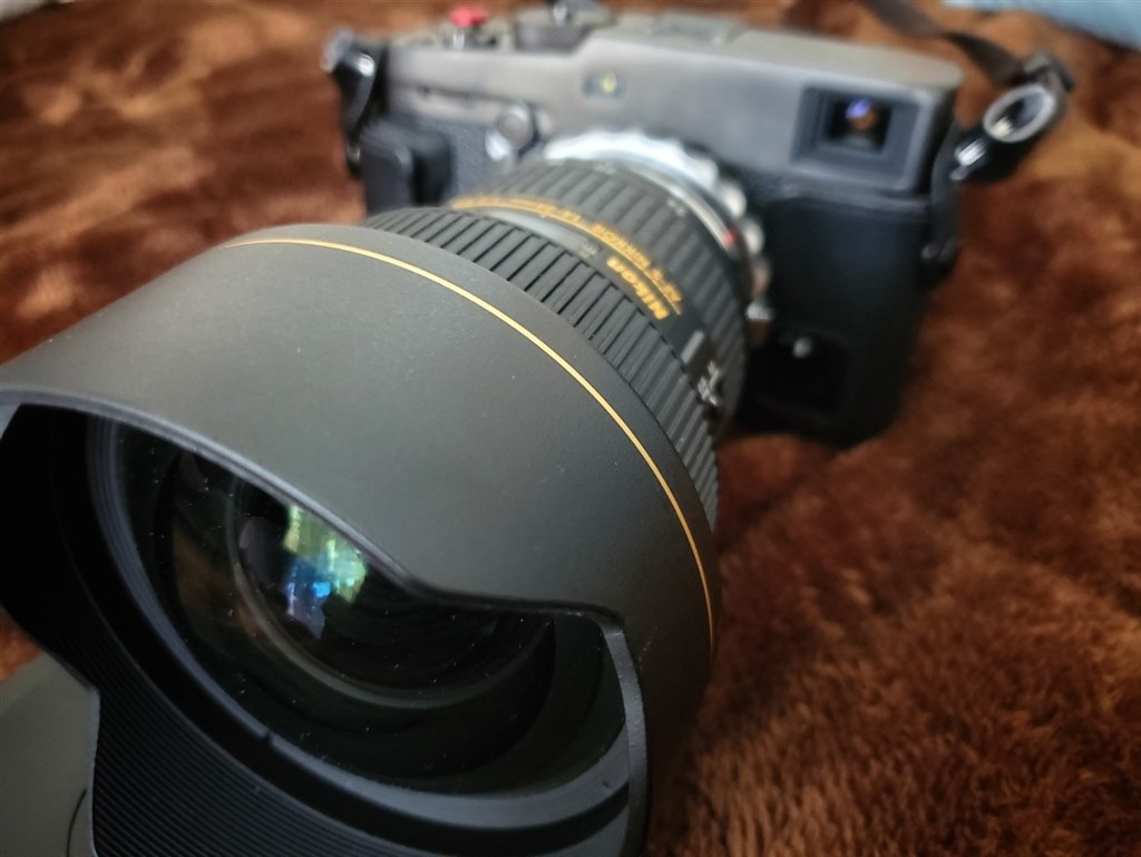 広角ズーム買ってみました!』 富士フイルム FUJIFILM X-Pro3 広角ズーム買ってみました!』 富士フイルム FUJIFILM X-Pro3