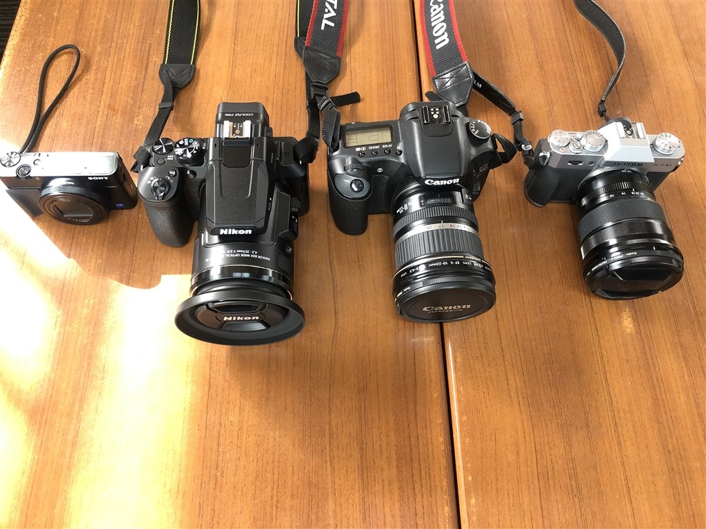 P950で撮影』 ニコン COOLPIX P950 のクチコミ掲示板 - 価格.com P950で撮影』 ニコン COOLPIX P950 のクチコミ掲示板 - 価格.com