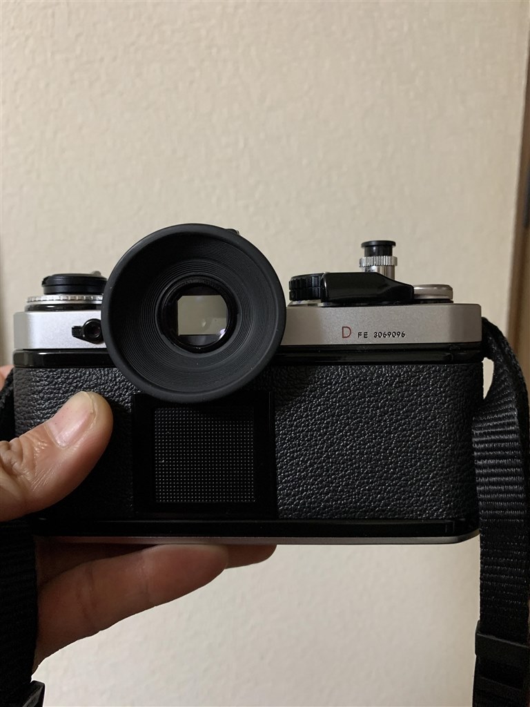 F2にてフル稼働(たまにDf)』 ニコン AI AF Micro-Nikkor 60mm F2にてフル稼働(たまにDf)』 ニコン AI AF Micro-Nikkor 60mm
