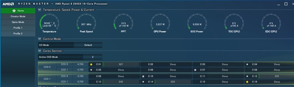 温度に関して』 AMD Ryzen 9 3950X BOX のクチコミ掲示板 - 価格.com 温度に関して』 AMD Ryzen 9 3950X BOX のクチコミ掲示板 - 価格.com