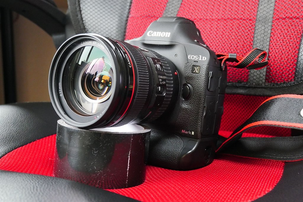 1Dmk3 and 5Dmk3 から本機への集約はありですか?』 CANON EOS 1Dmk3 and 5Dmk3 から本機への集約はありですか?』 CANON EOS