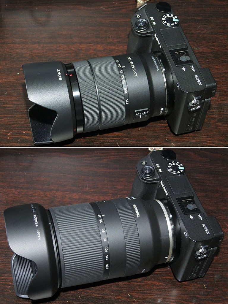 予約した人が楽しみに待つスレ』 SONY α7C ILCE-7C ボディ の 予約した人が楽しみに待つスレ』 SONY α7C ILCE-7C ボディ の