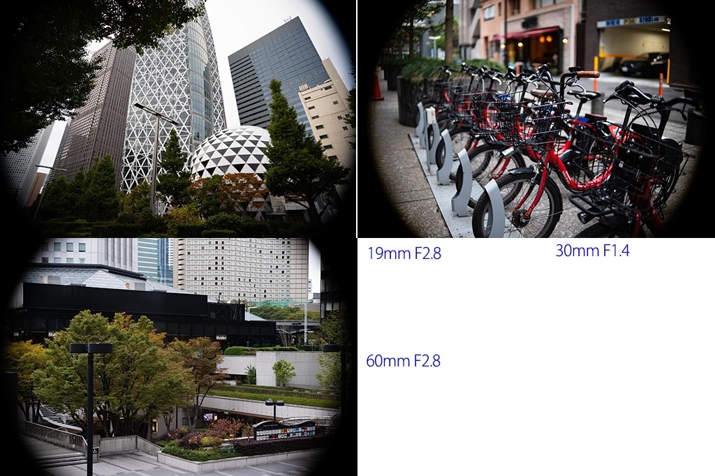 E 10-18mm F4 OSSでフルサイズフォーマット?』 SONY α7C ILCE E 10-18mm F4 OSSでフルサイズフォーマット?』 SONY α7C ILCE
