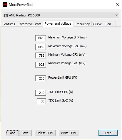 NITRO+ RX6800 紹介』 SAPPHIRE SAPPHIRE NITRO+ RADEON RX 6800 NITRO+ RX6800 紹介』 SAPPHIRE SAPPHIRE NITRO+ RADEON RX 6800