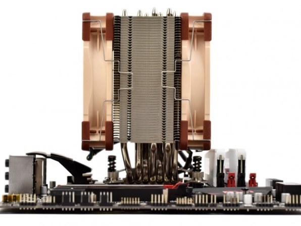 AMD Ryzen 9 3950X BOX投稿画像・動画 - 価格.com AMD Ryzen 9 3950X BOX投稿画像・動画 - 価格.com