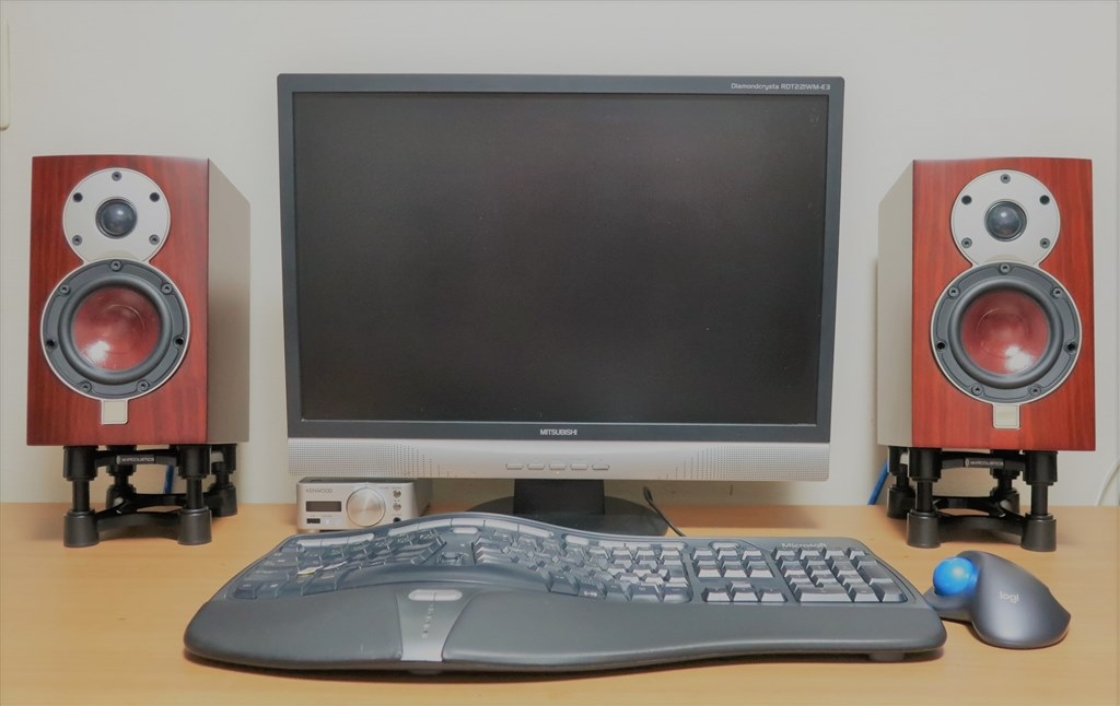 JBL STAGE A120 ハヤミ NX-B300T HAMILeX