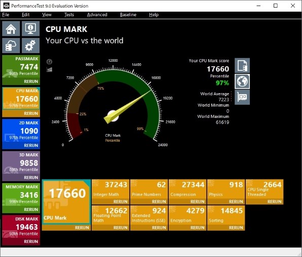メモリ増設』 Dell Inspiron デスクトップ プレミアム Core i5 メモリ増設』 Dell Inspiron デスクトップ プレミアム Core i5